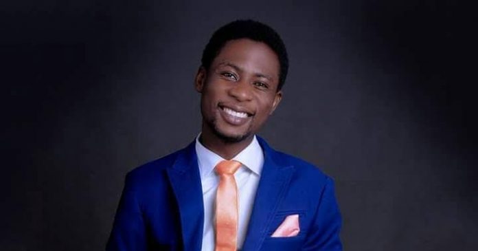 Download BE PREPARED By Pastor Femi Lazarus » Naijasermons